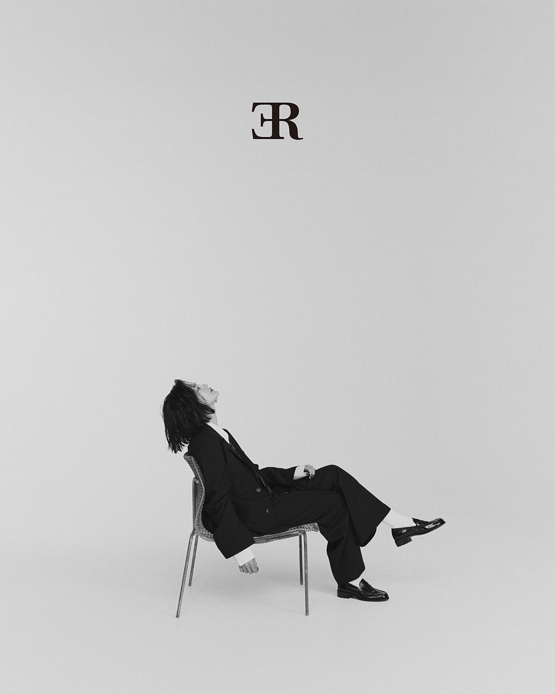 United Arrows Begins Exclusive Retail of ER with Beauty & Youth ...